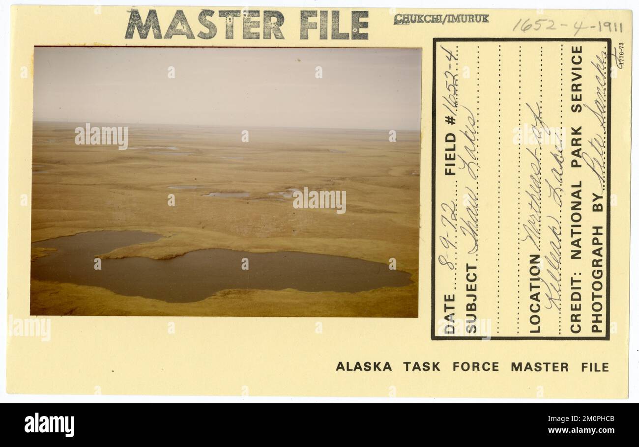 Task progression Cut Out Stock Images & Pictures - Alamy