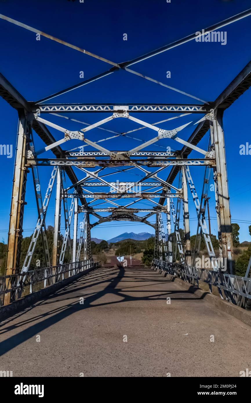 Winona west hi-res stock photography and images - Alamy