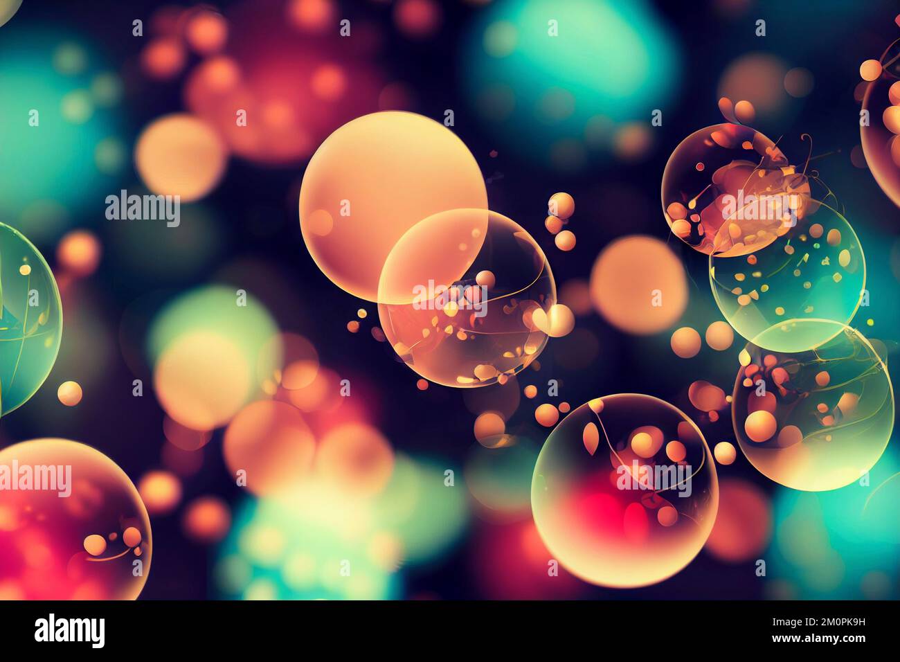 What Is Flash Effect at Patrick Lauzon blog