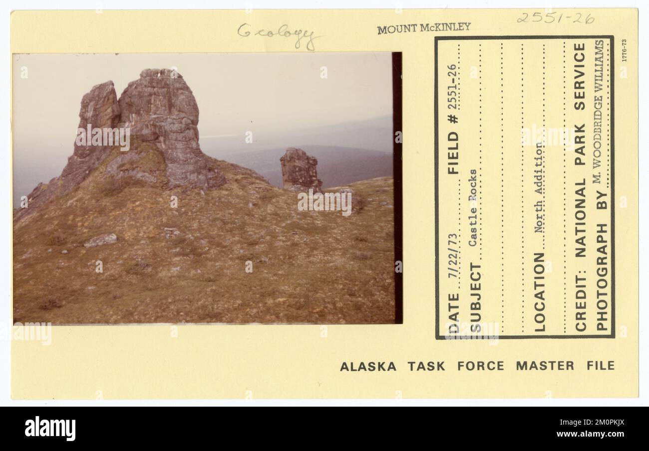 Task force castle hi-res stock photography and images - Alamy