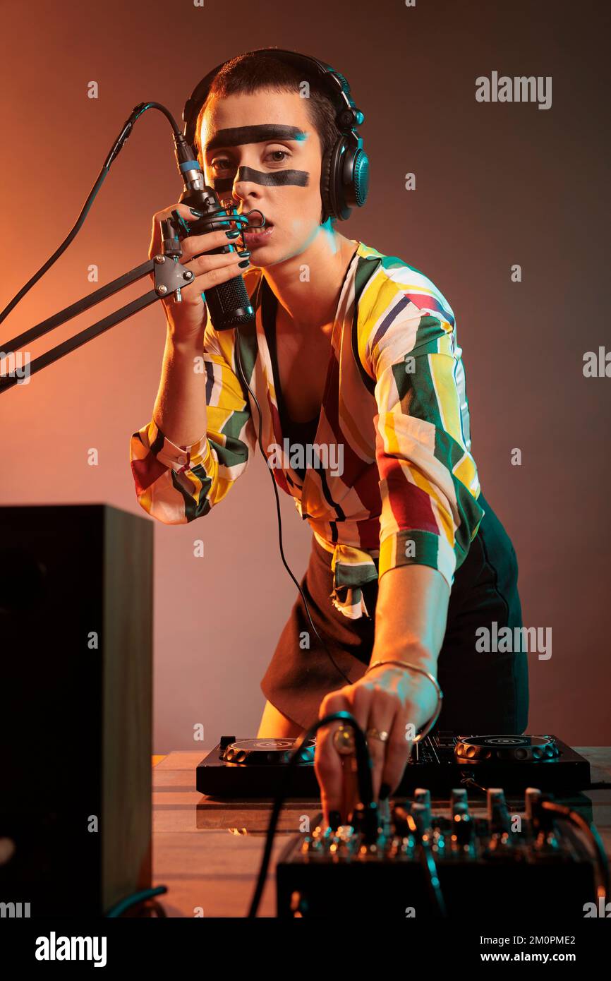 Joclifestyle hi-res stock photography and images - Alamy