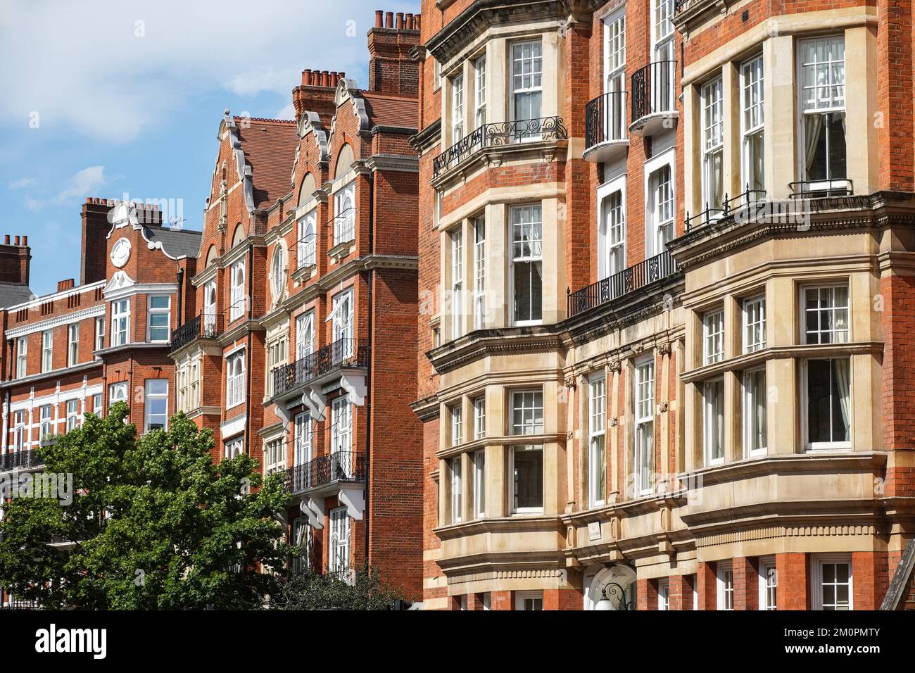 What Are Apartments Called In England at Patricia Salinas blog