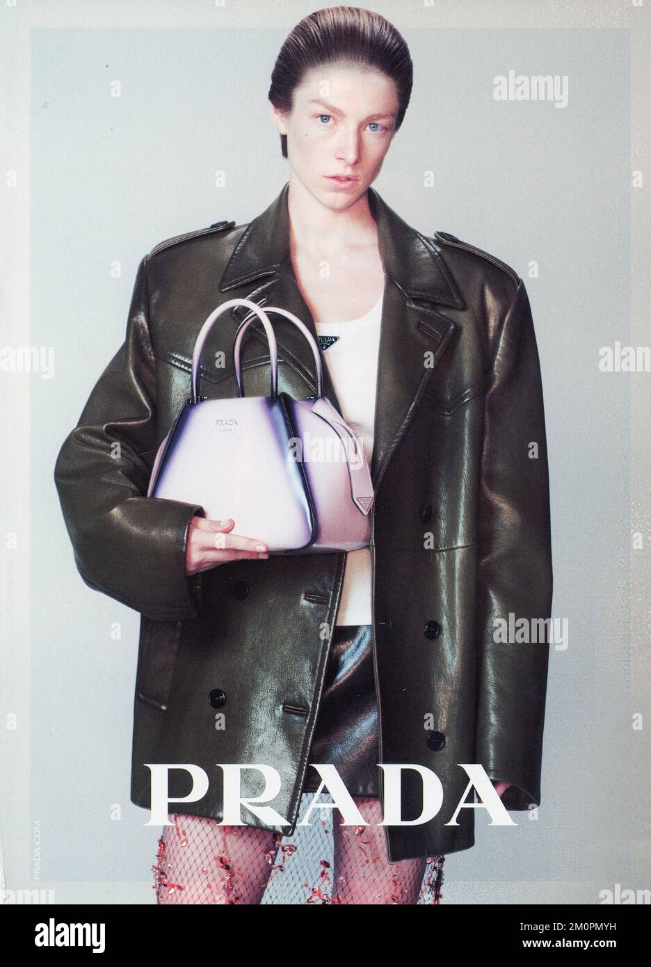 Jennifer lawrence model hi-res stock photography and images - Alamy