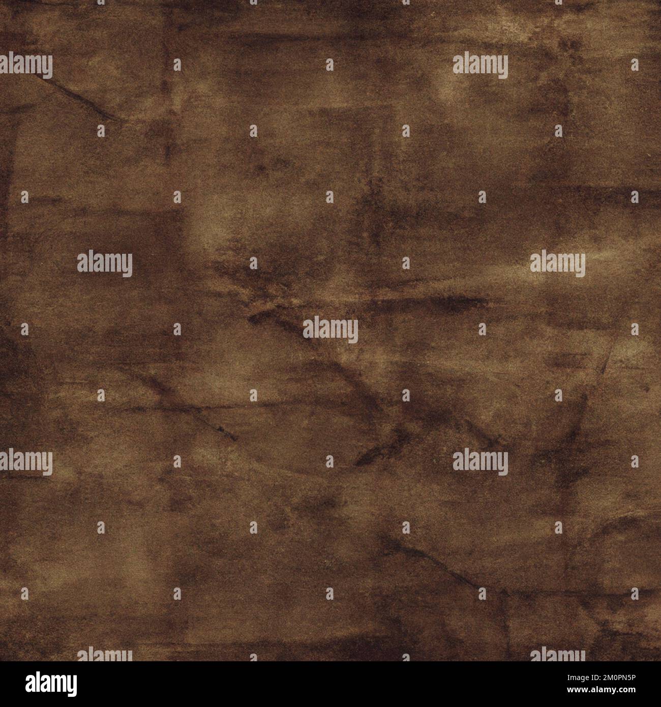 Background blurred texture to overlay onto images in your favorite ...