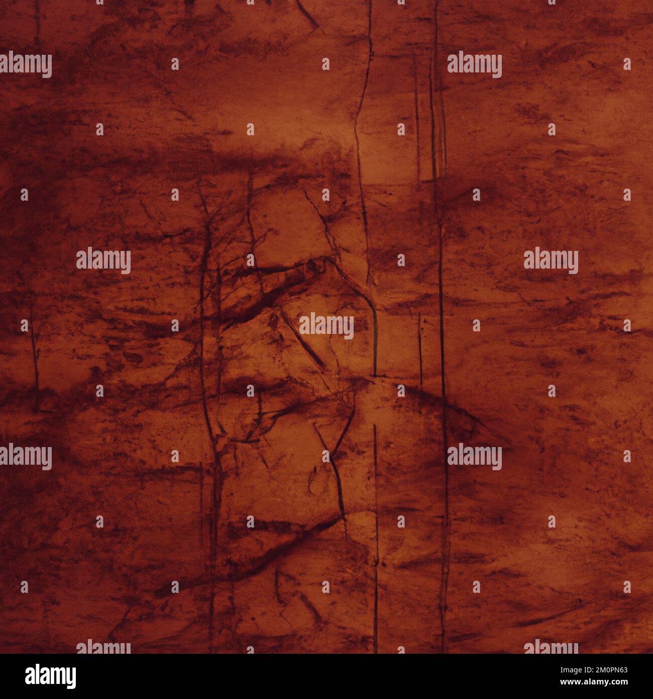 Background blurred texture to overlay onto images in your favorite ...