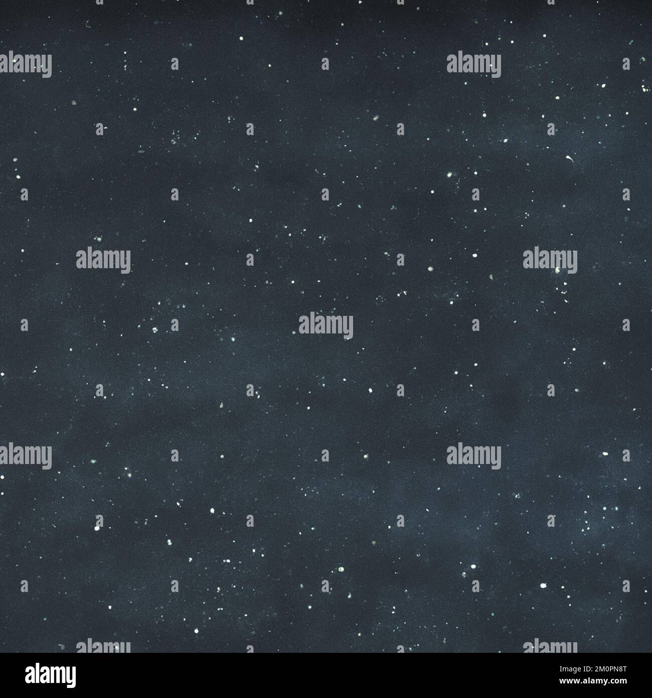 Background blurred texture to overlay onto images in your favorite ...