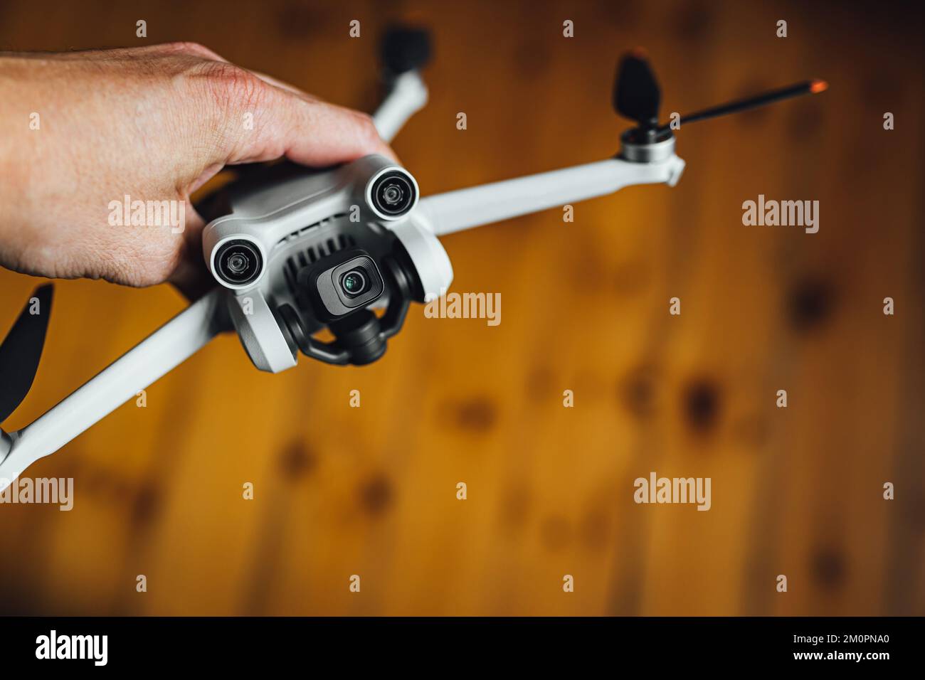 Close up cinematic shot male hi-res stock photography and images - Alamy