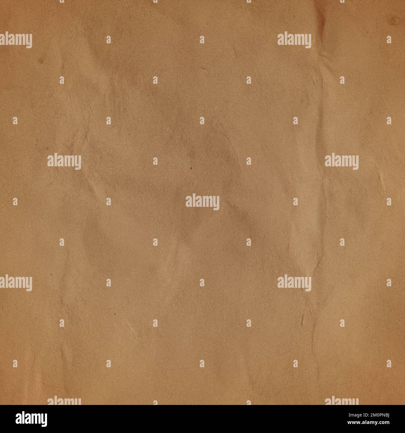 Background blurred texture to overlay onto images in your favorite ...