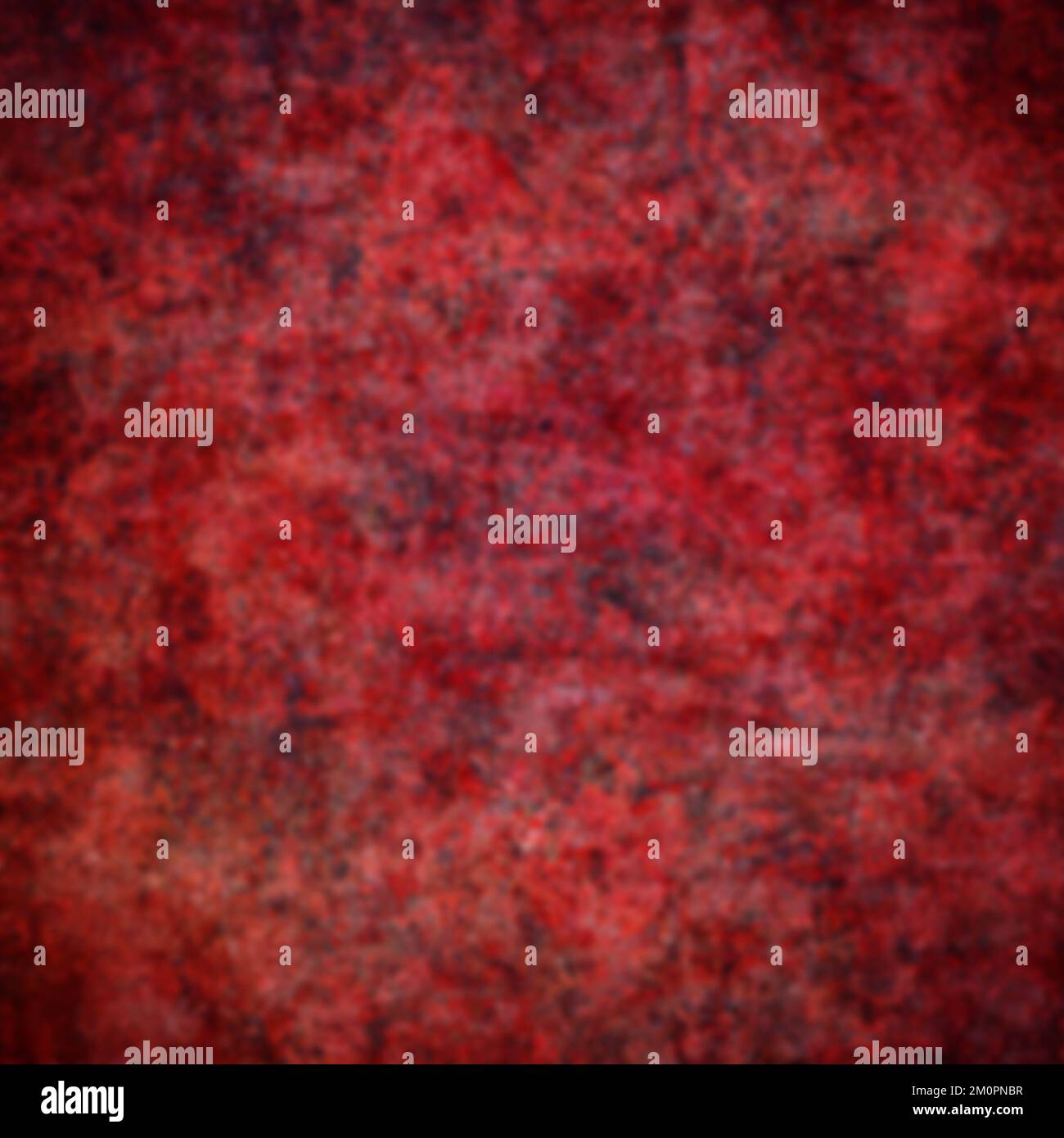 Background blurred texture to overlay onto images in your favorite ...