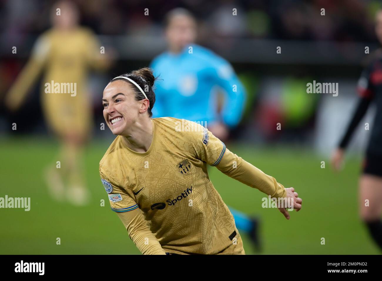 Lucy connor hi-res stock photography and images - Alamy