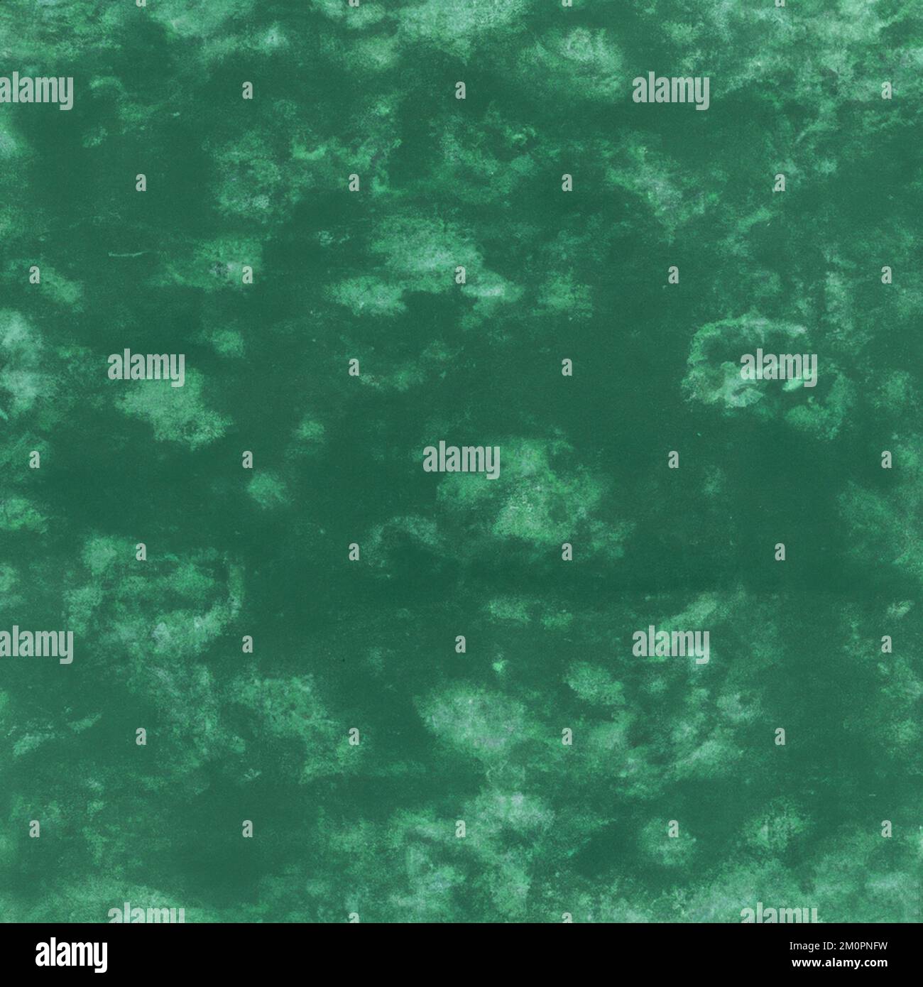 Background blurred texture to overlay onto images in your favorite ...
