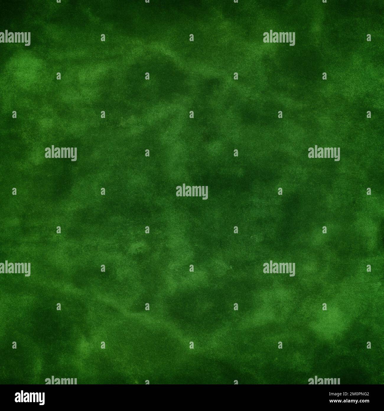 Background blurred texture to overlay onto images in your favorite ...