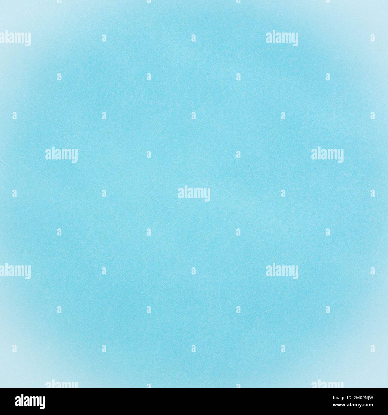 Background blurred texture to overlay onto images in your favorite ...