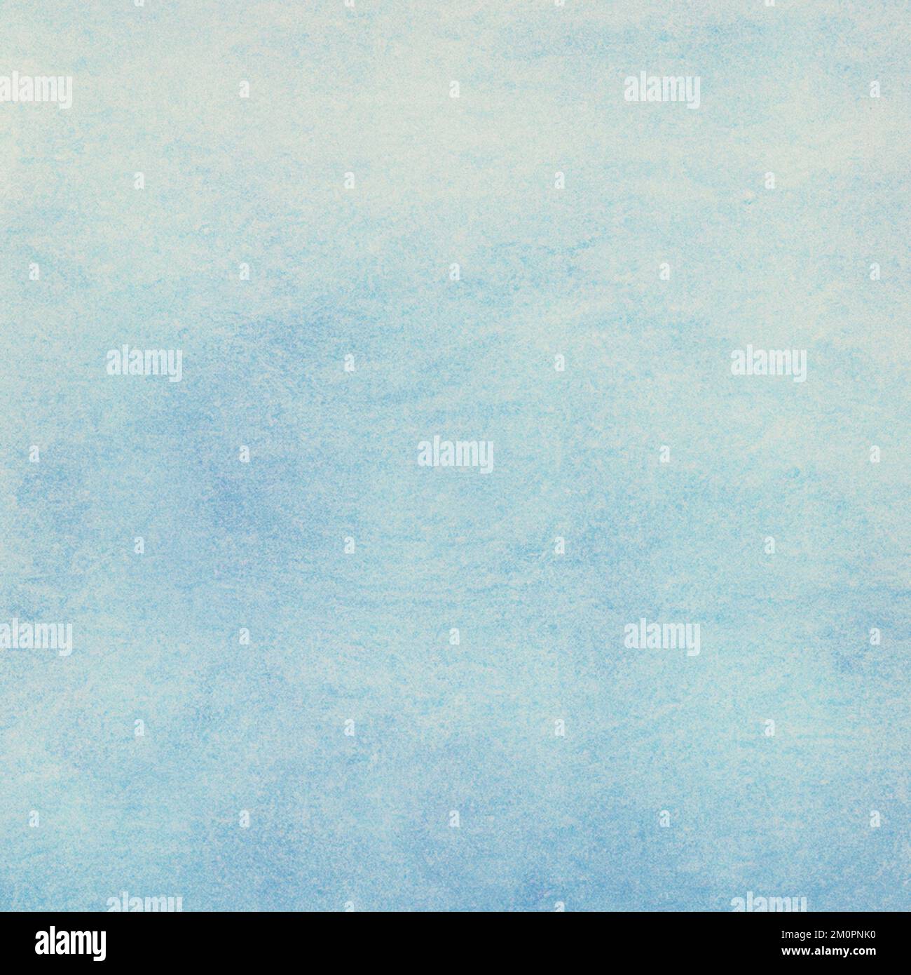 Background blurred texture to overlay onto images in your favorite ...