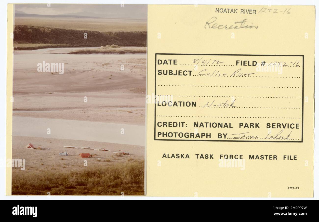 River photographs Cut Out Stock Images & Pictures - Alamy