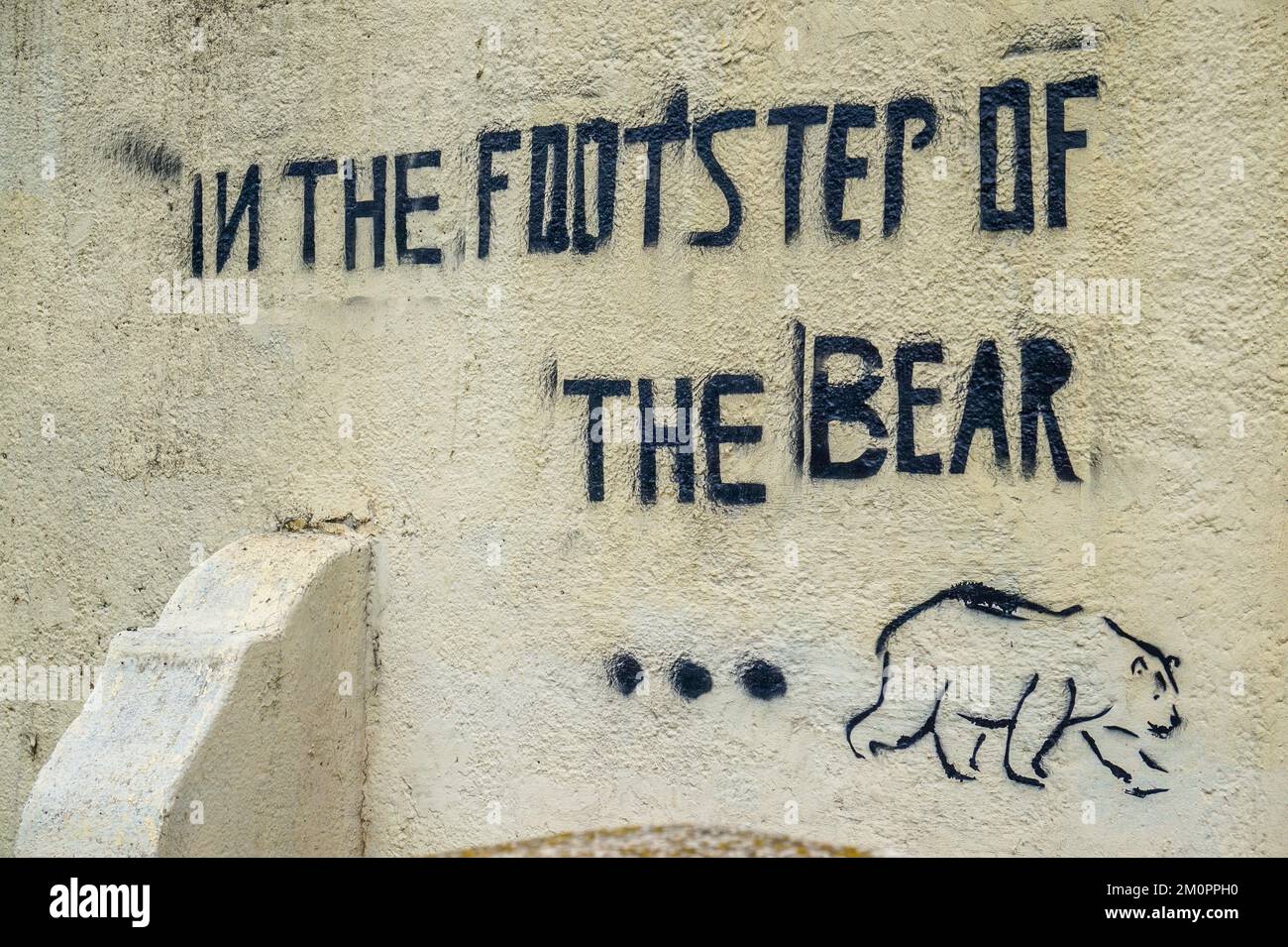 Timisoara, Romania Sightseeing Tourist Attractions - European Capital ...