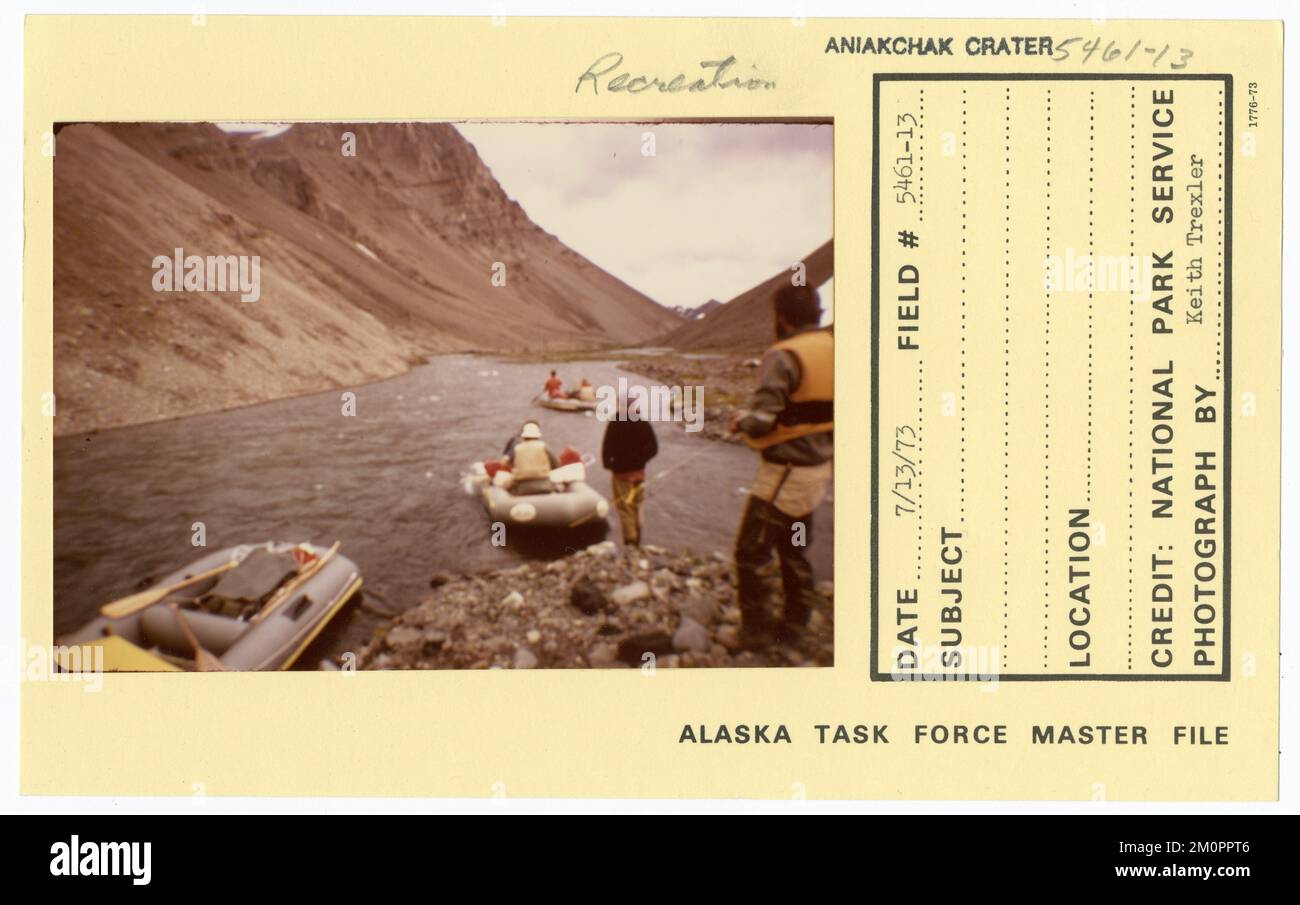 13 photographs Cut Out Stock Images & Pictures - Alamy