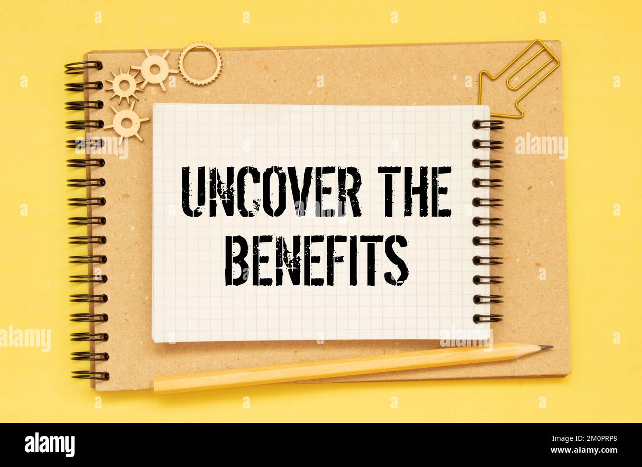 Reward reveal hi-res stock photography and images - Alamy