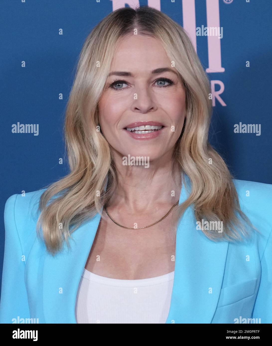 Los Angeles, CA on Wednesday, ?December 7, 2022. Chelsea Handler ...