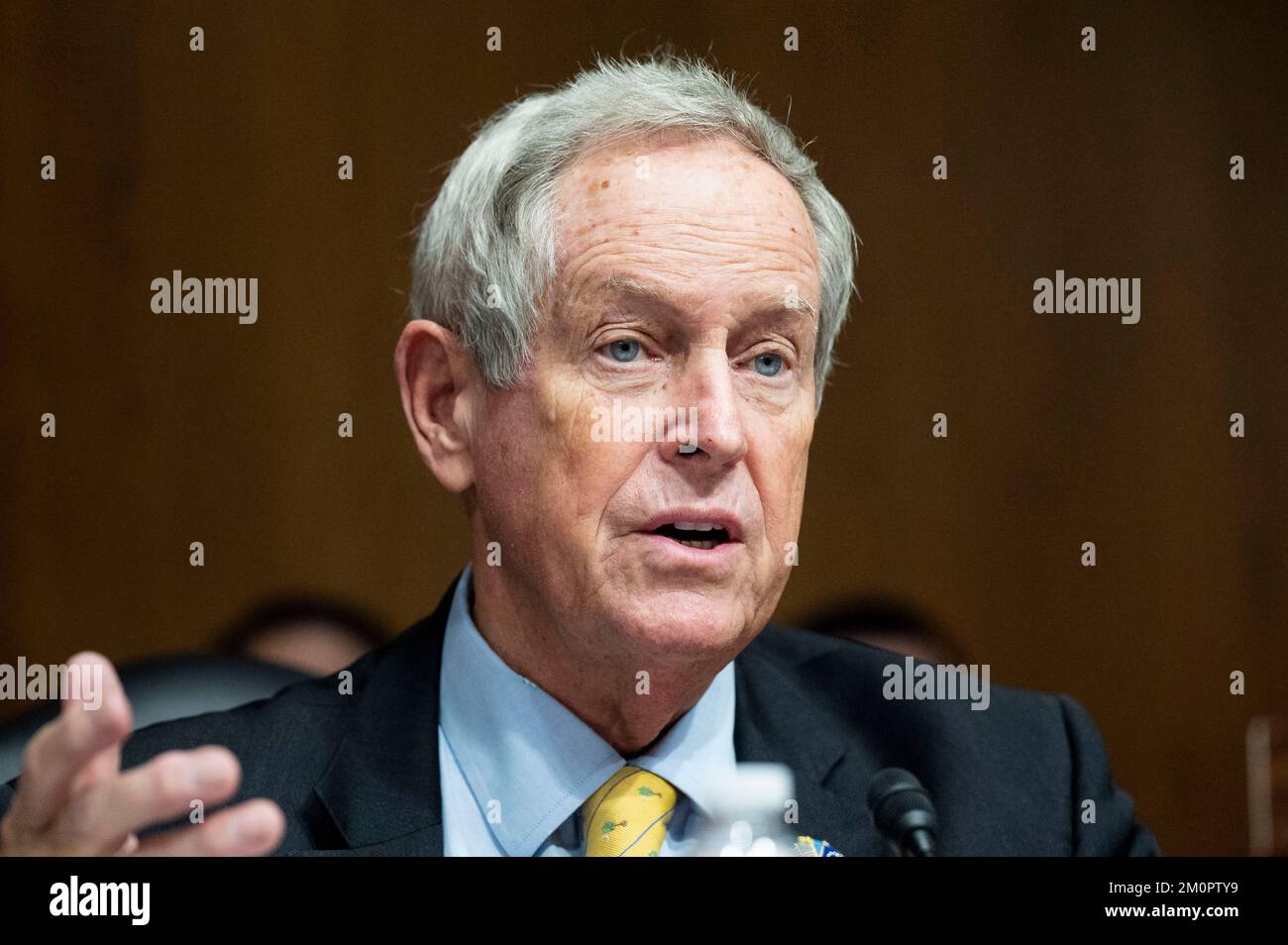 December 7, 2022, Washington, District of Columbia, United States: U.S ...