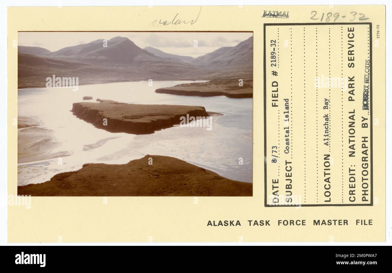 Coastal reserves Cut Out Stock Images & Pictures - Alamy