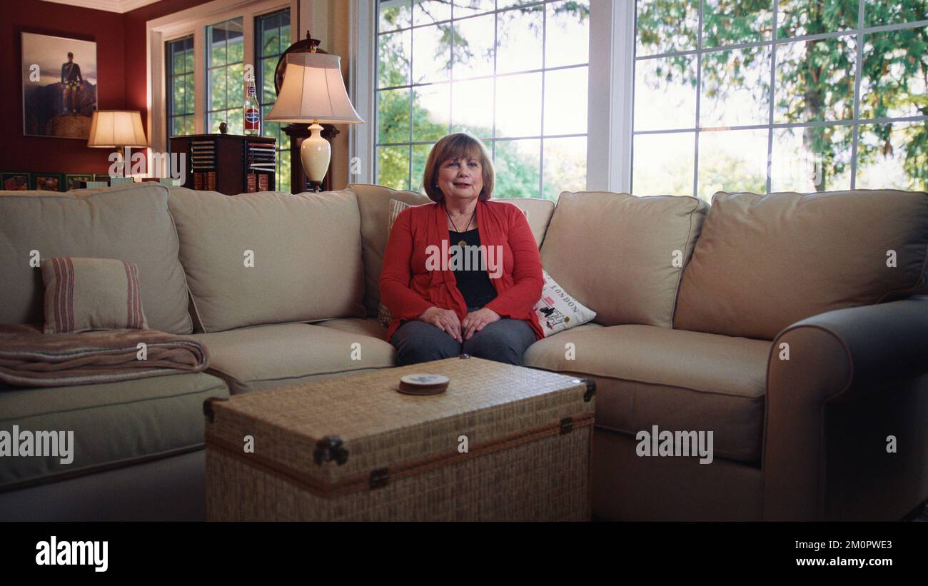 PEPSI, WHERE'S MY JET, (aka PEPSI WHERE'S MY JET), Linda Leonard, 'The Kid from Seattle ...