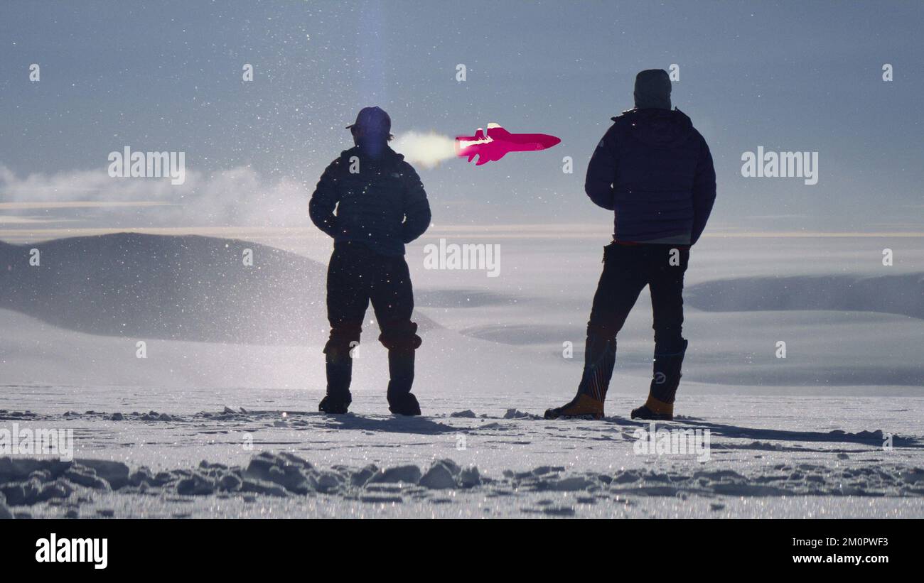 PEPSI, WHERE'S MY JET, (aka PEPSI WHERE'S MY JET), 'The Kid from ...