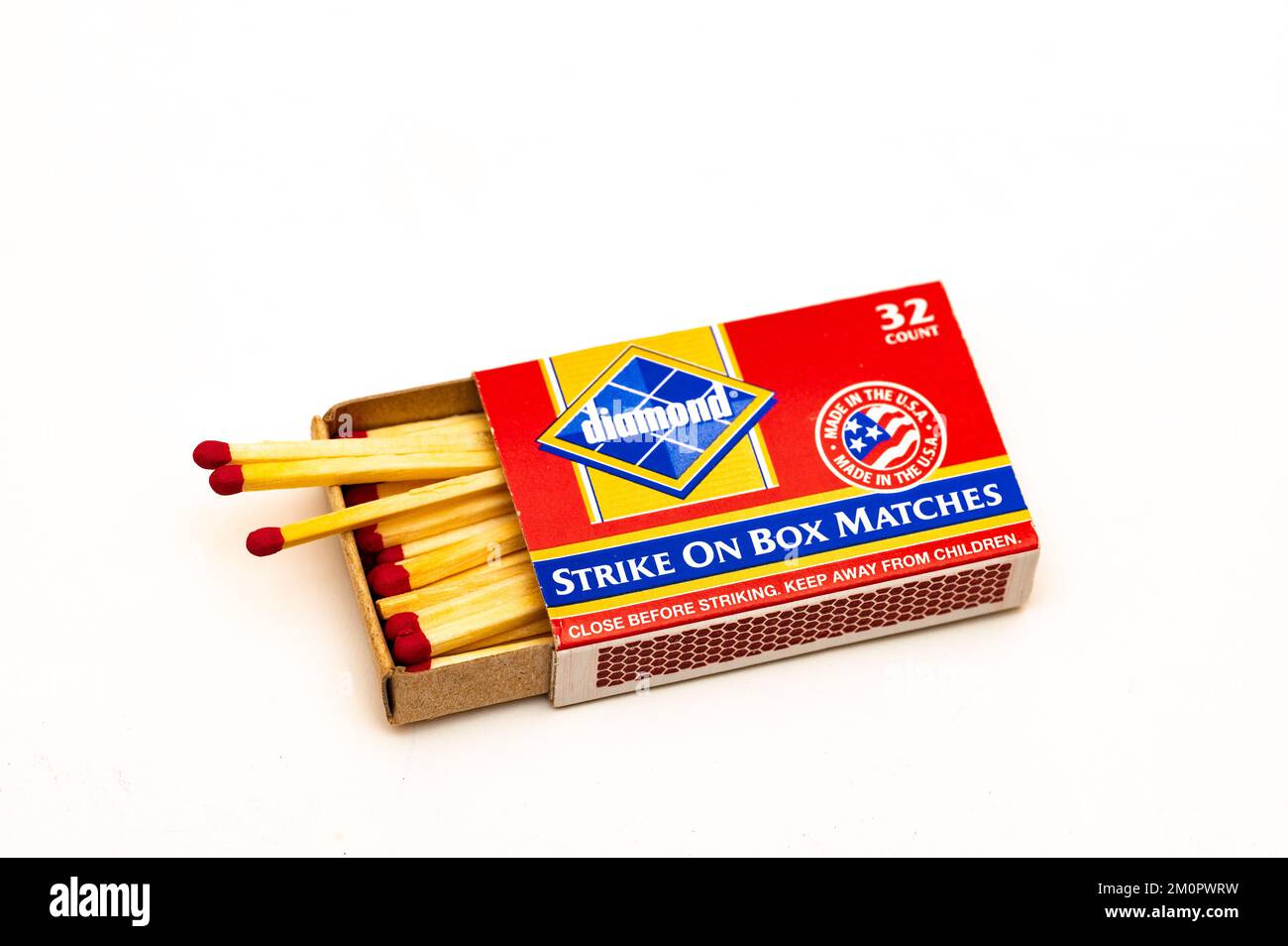 Non flammable hi-res stock photography and images - Alamy