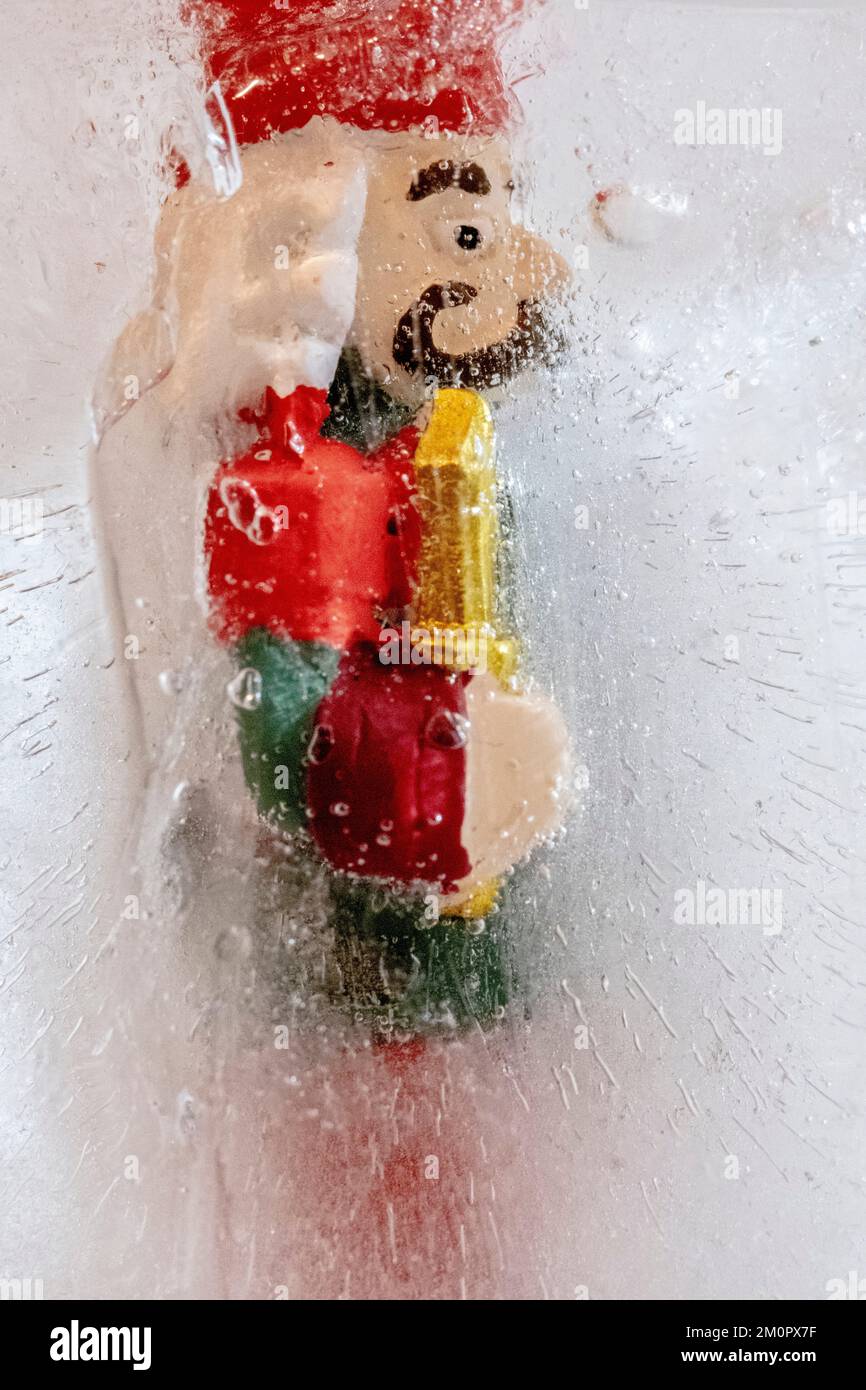 Overhead costs creative hi-res stock photography and images - Alamy