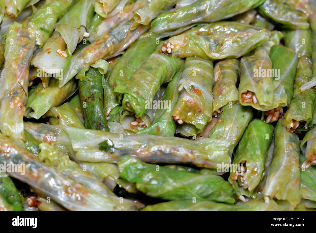 Egyptian arabic hi-res stock photography and images - Alamy