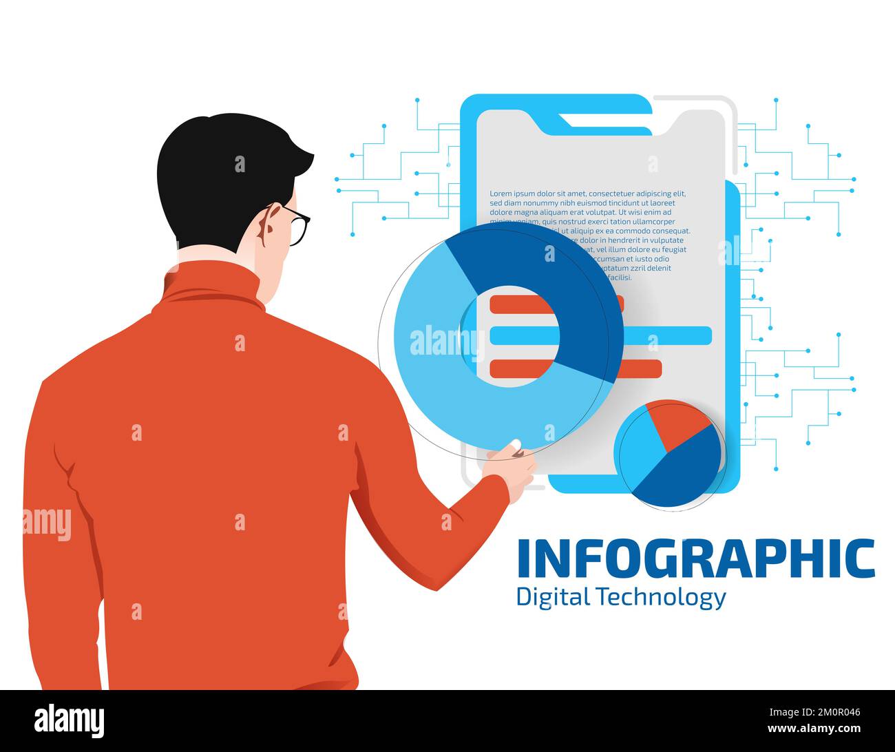 Meeting banner web icon Cut Out Stock Images & Pictures - Alamy