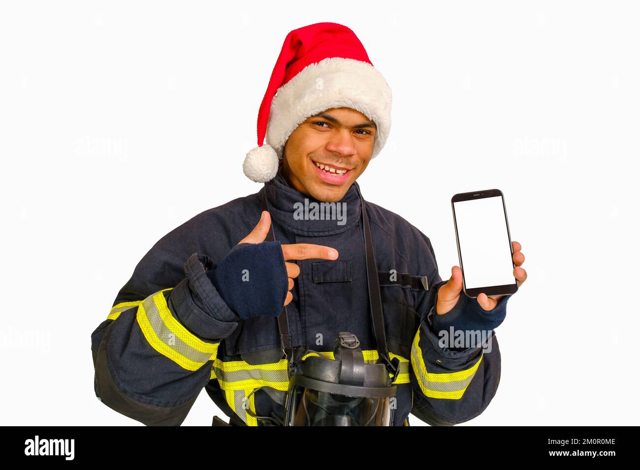 Finger pointing at letter hi-res stock photography and images - Alamy