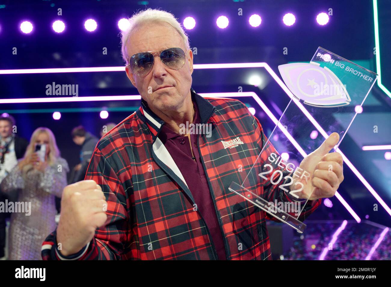 56 euros hi-res stock photography and images - Alamy