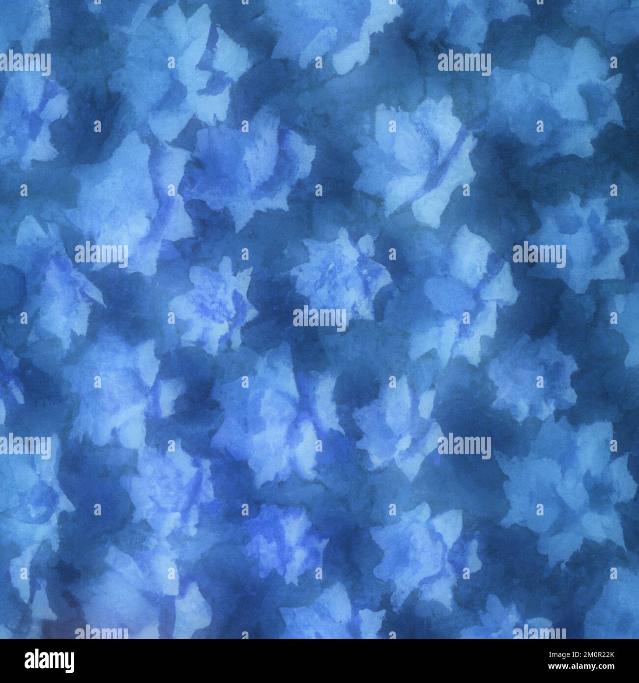 Background blurred texture to overlay onto images in your favorite ...