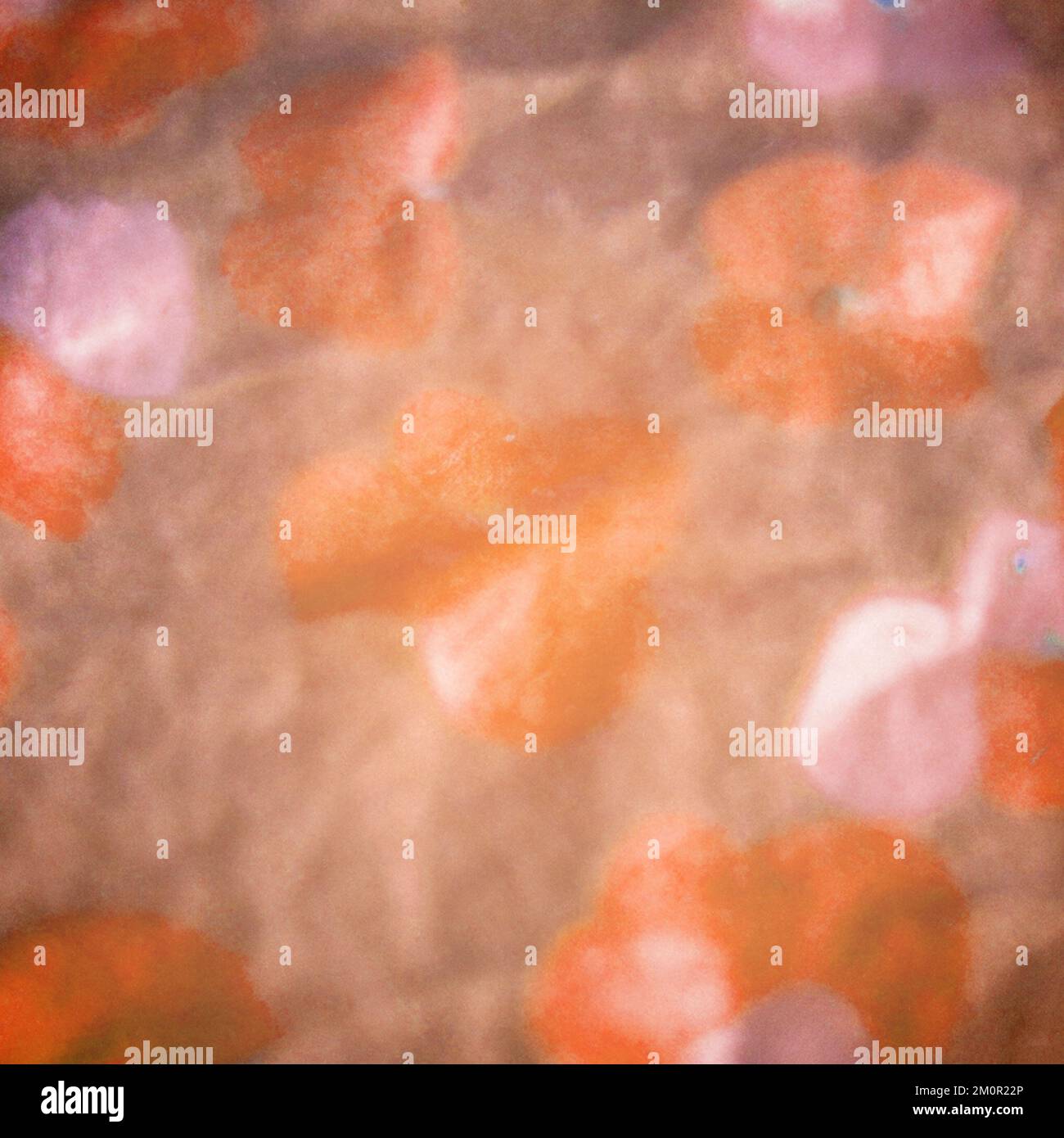 Background blurred texture to overlay onto images in your favorite ...