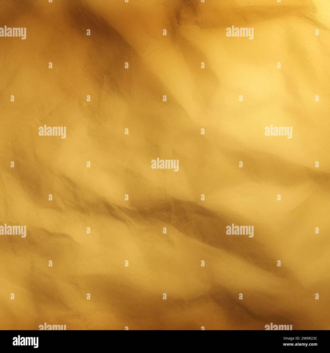 Background blurred texture to overlay onto images in your favorite ...