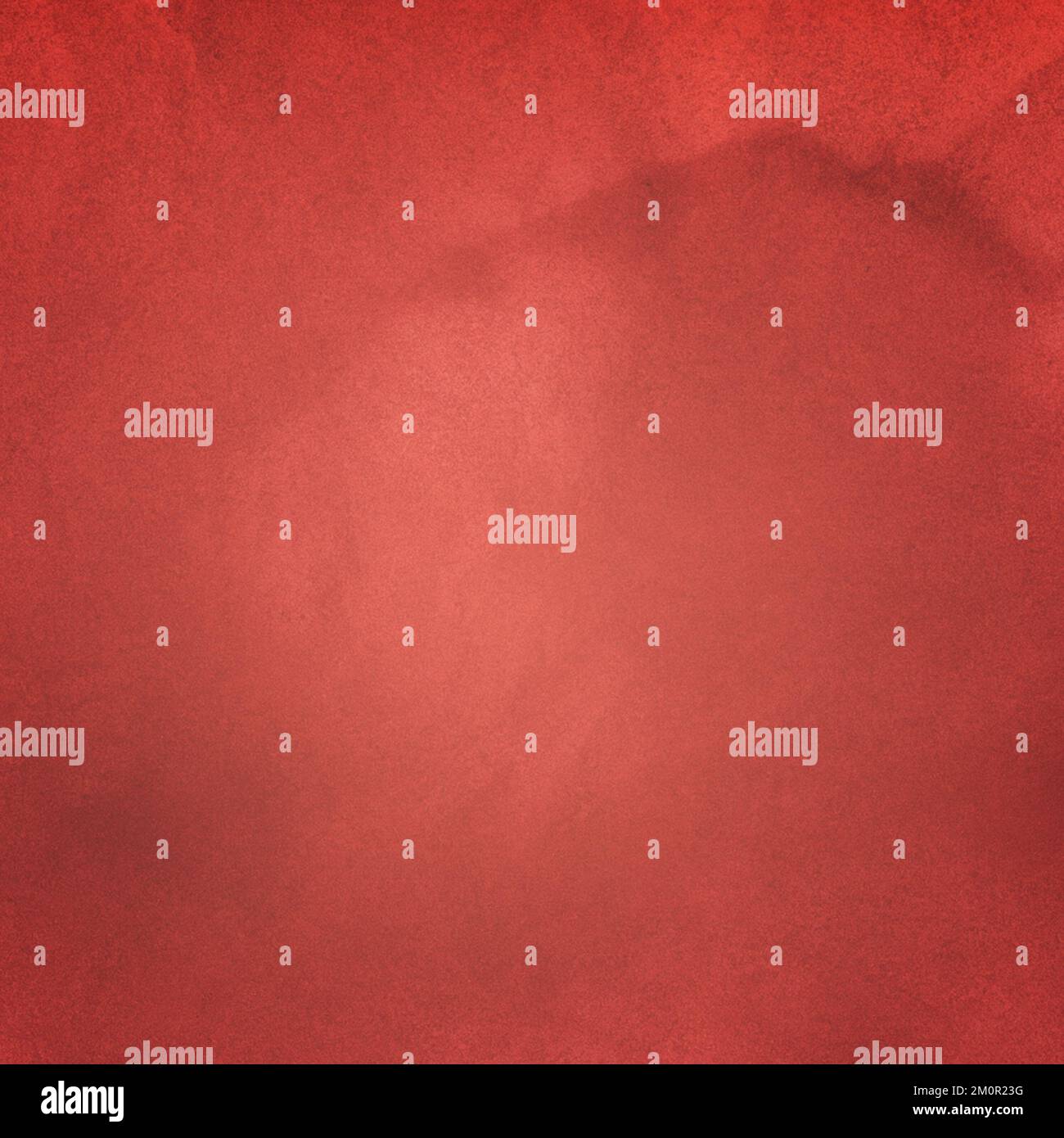 Background blurred texture to overlay onto images in your favorite ...