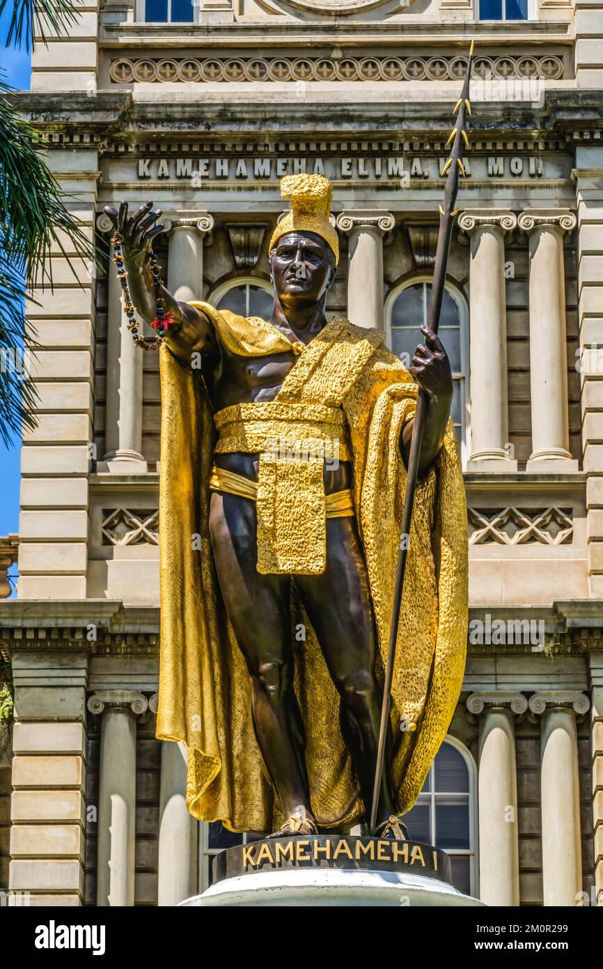 Uniting the kingdom hi-res stock photography and images - Alamy