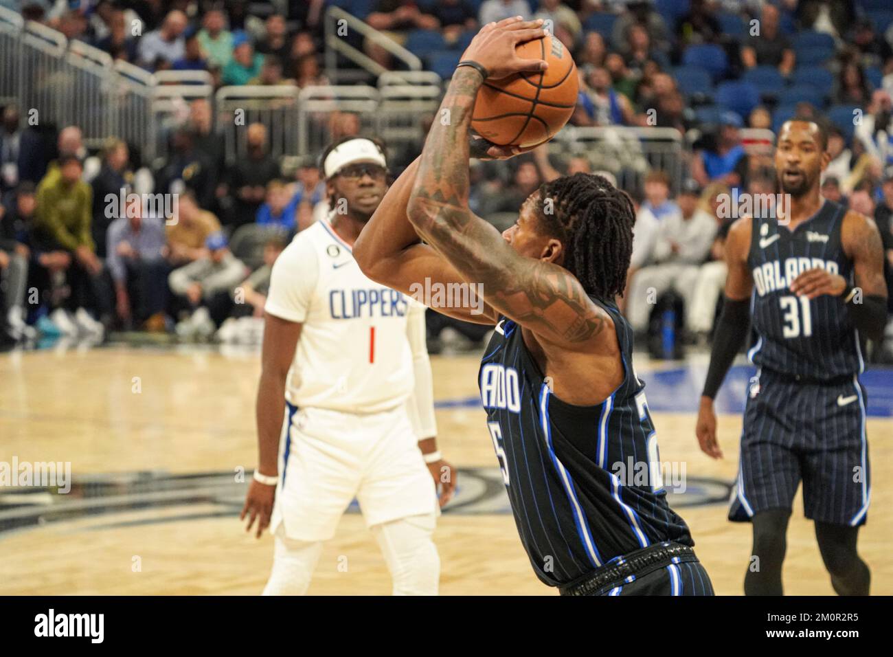 Admiral schofield hi-res stock photography and images - Alamy