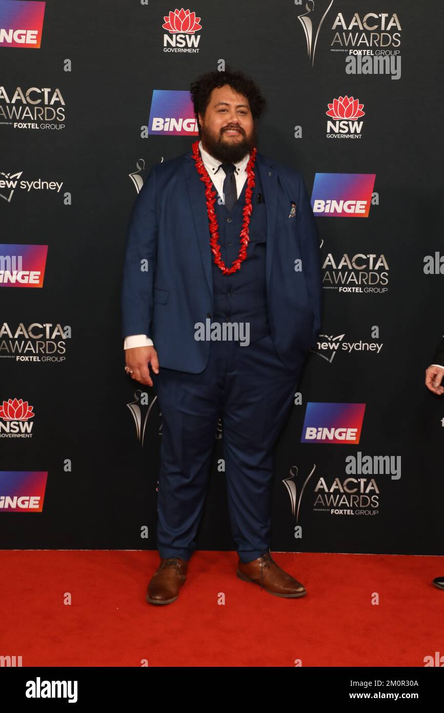 Michael logo hi-res stock photography and images - Alamy