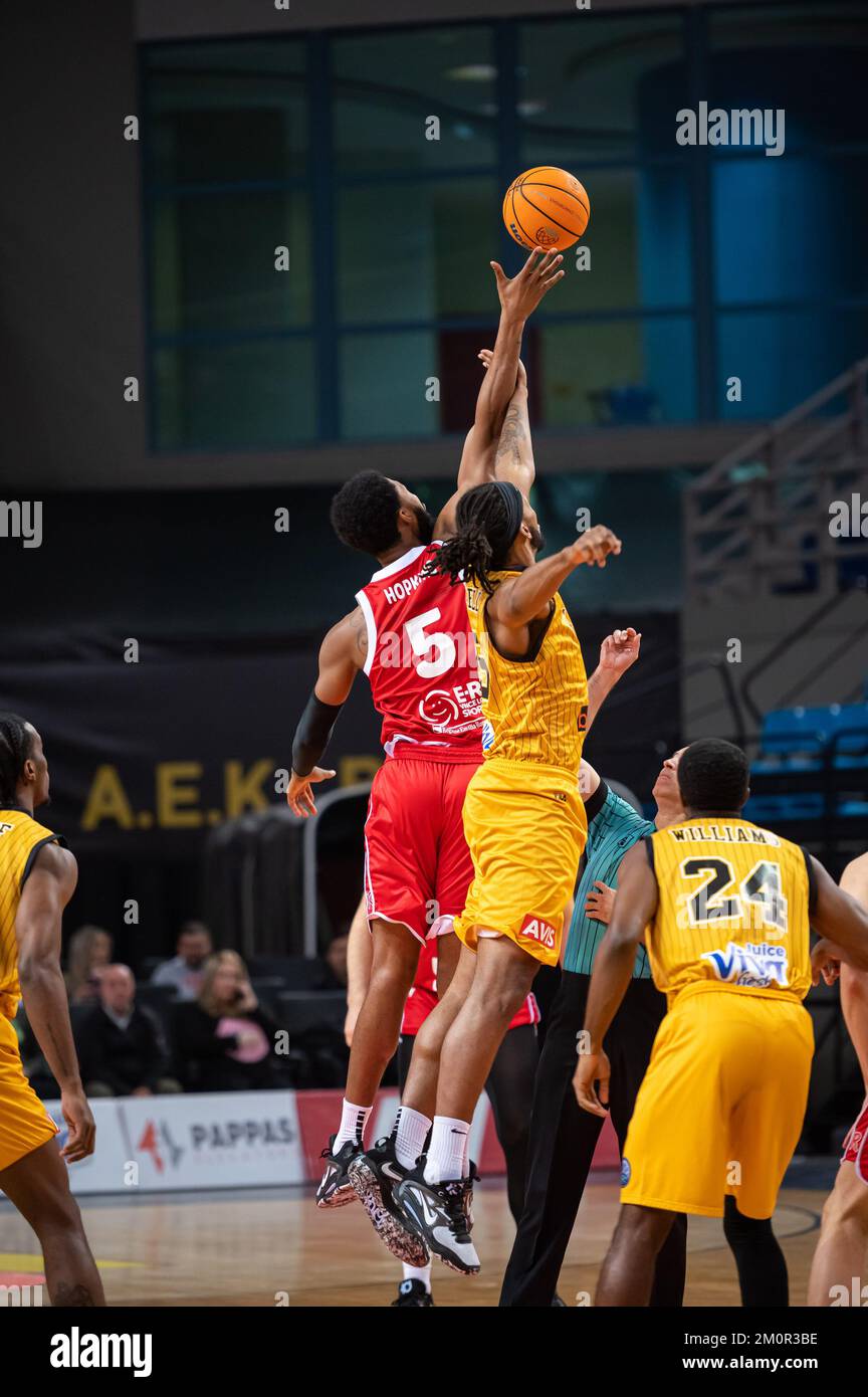 Mitcell hi-res stock photography and images - Alamy