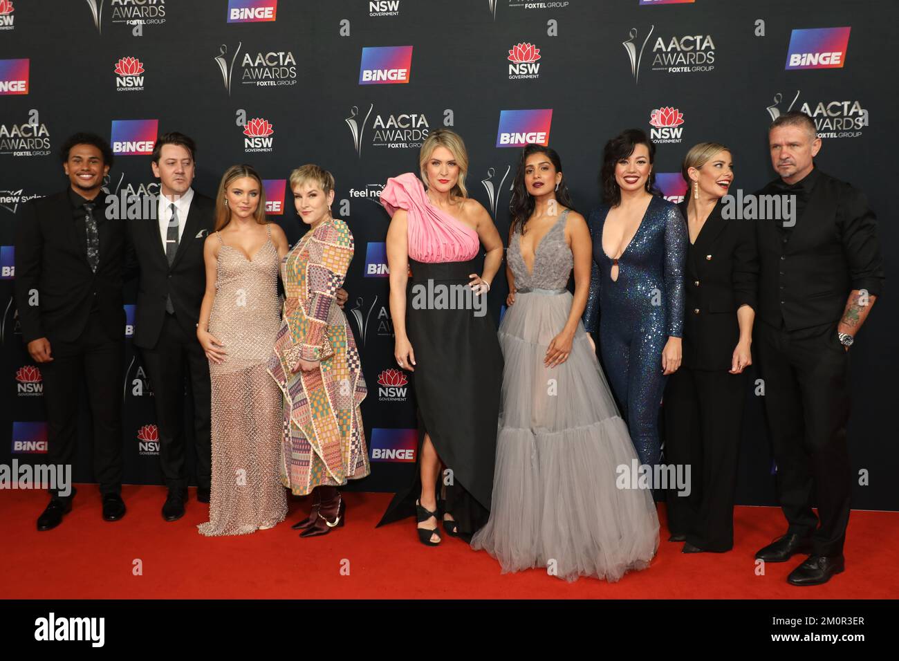 Catherine van davies hi-res stock photography and images - Alamy