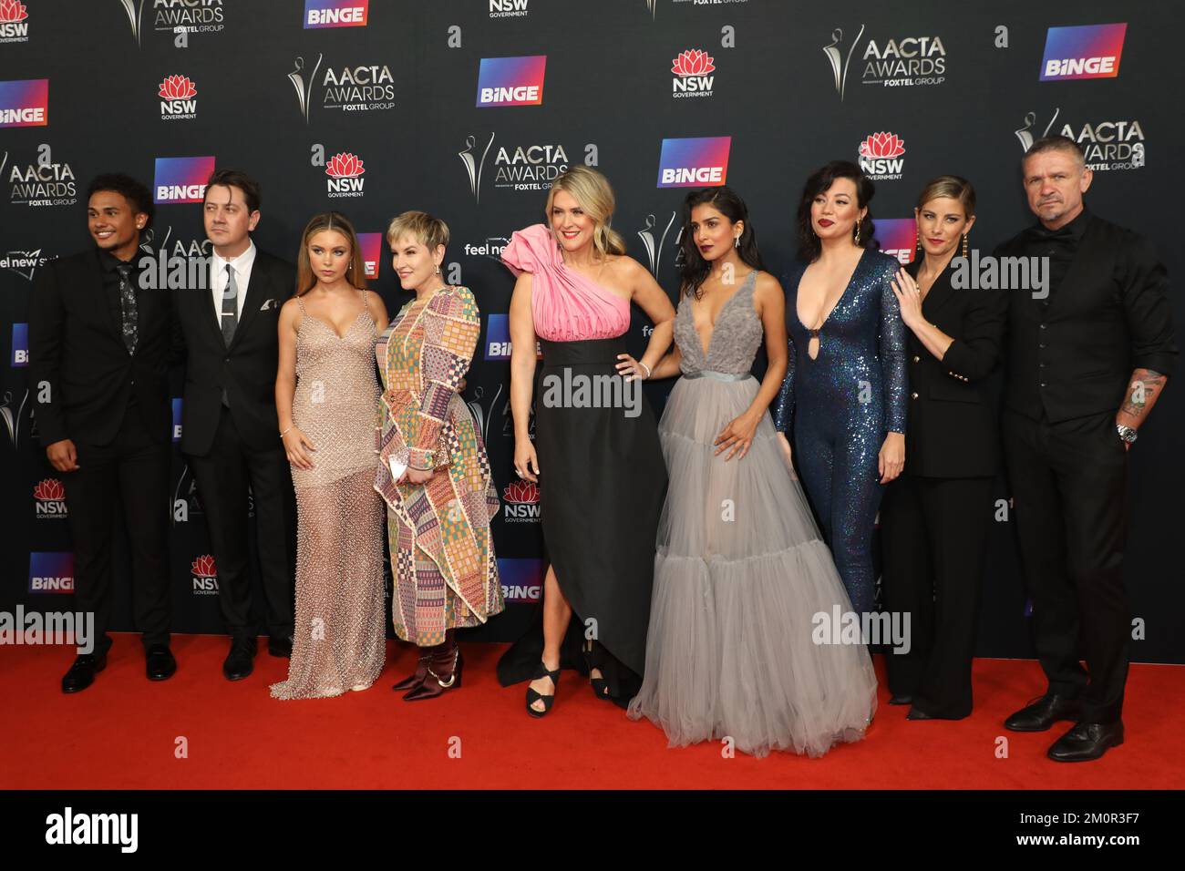 Catherine van davies hi-res stock photography and images - Alamy