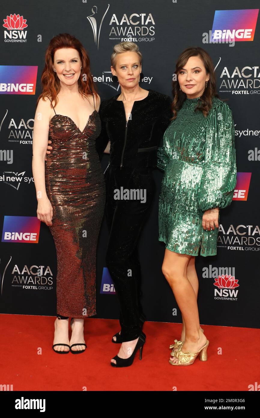 Nadine garner hi-res stock photography and images - Alamy