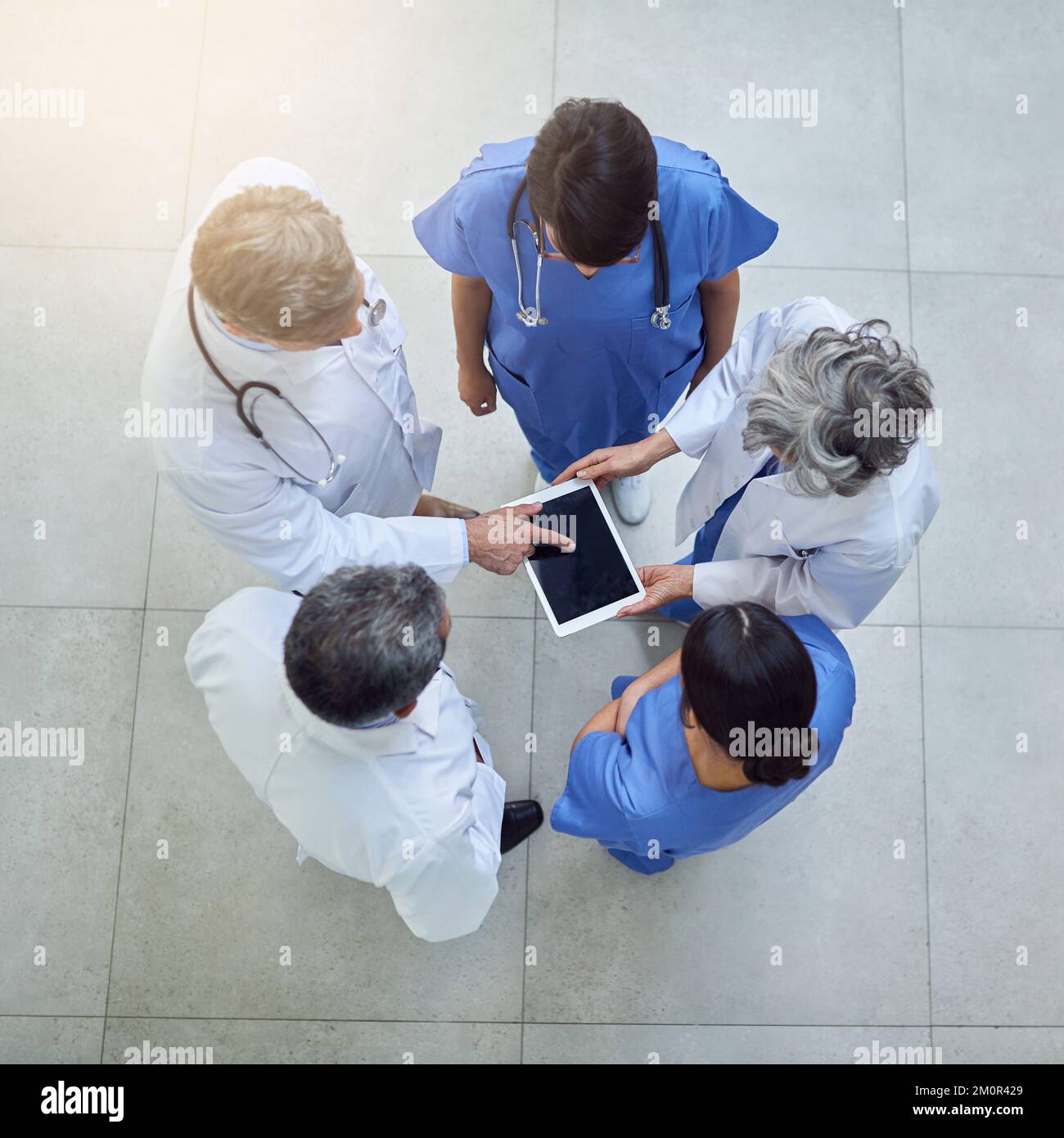 Digital file keeping hi-res stock photography and images - Alamy