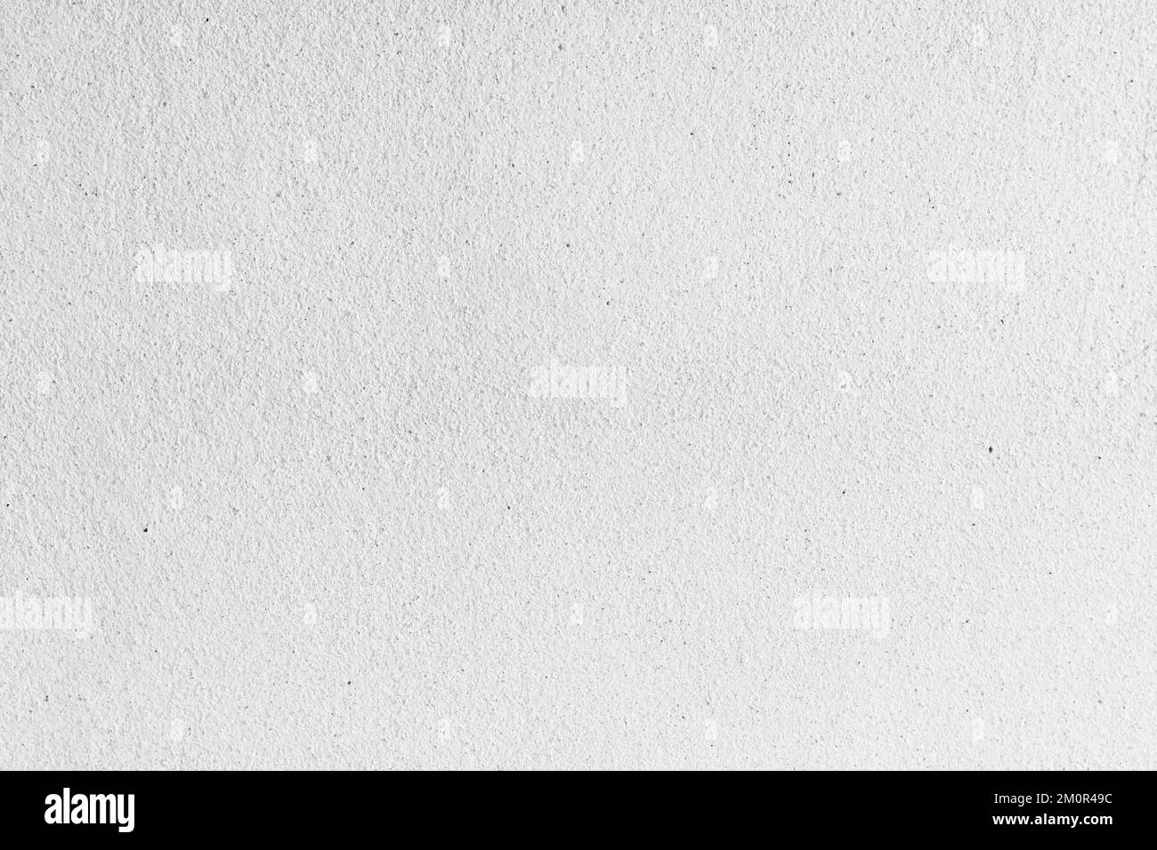 Modern grey paint limestone texture background in white light seam home ...