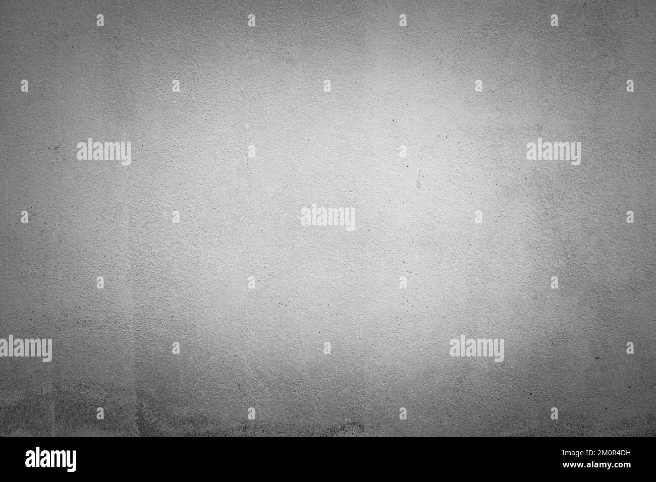 Modern grey paint limestone texture background in white light seam home ...