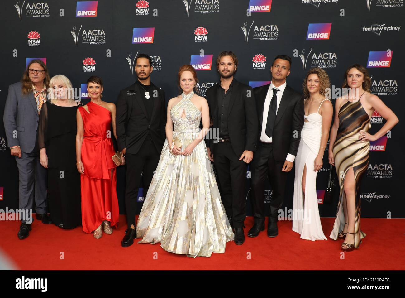 Teigan mccarty hi-res stock photography and images - Alamy