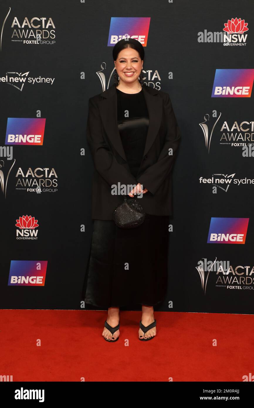 Natalie abbott hi-res stock photography and images - Alamy