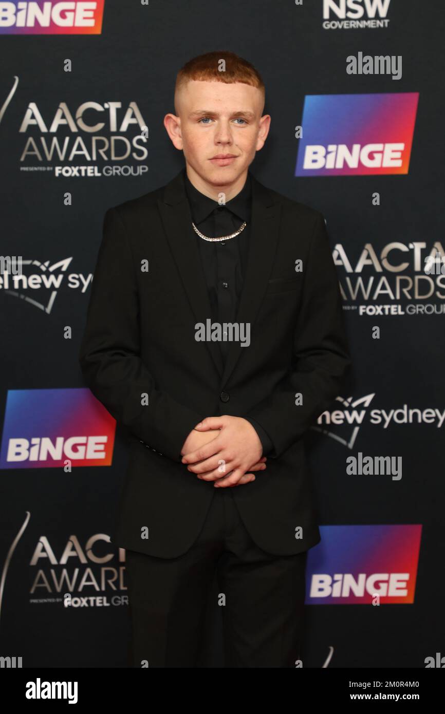 Malachi dower roberts hi-res stock photography and images - Alamy